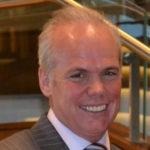 Pharma Medico | Ceuta International